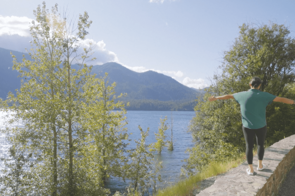 Community Benefit – Bullfrog Flats